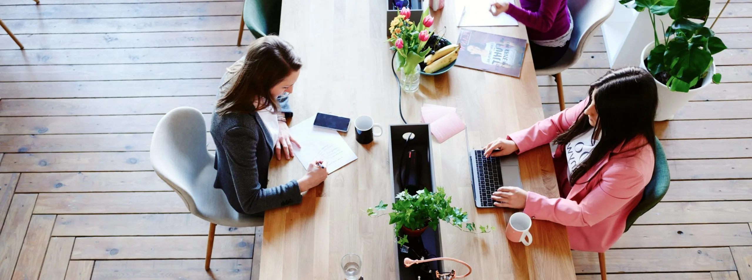 Lexmark - Exotic Office Solution